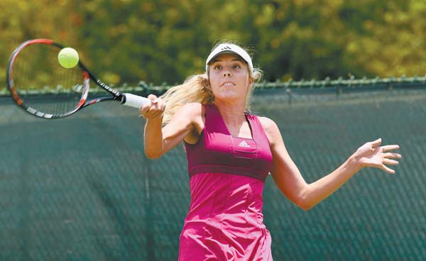 Valley Isle Scoreboard | News, Sports, Jobs - Maui News